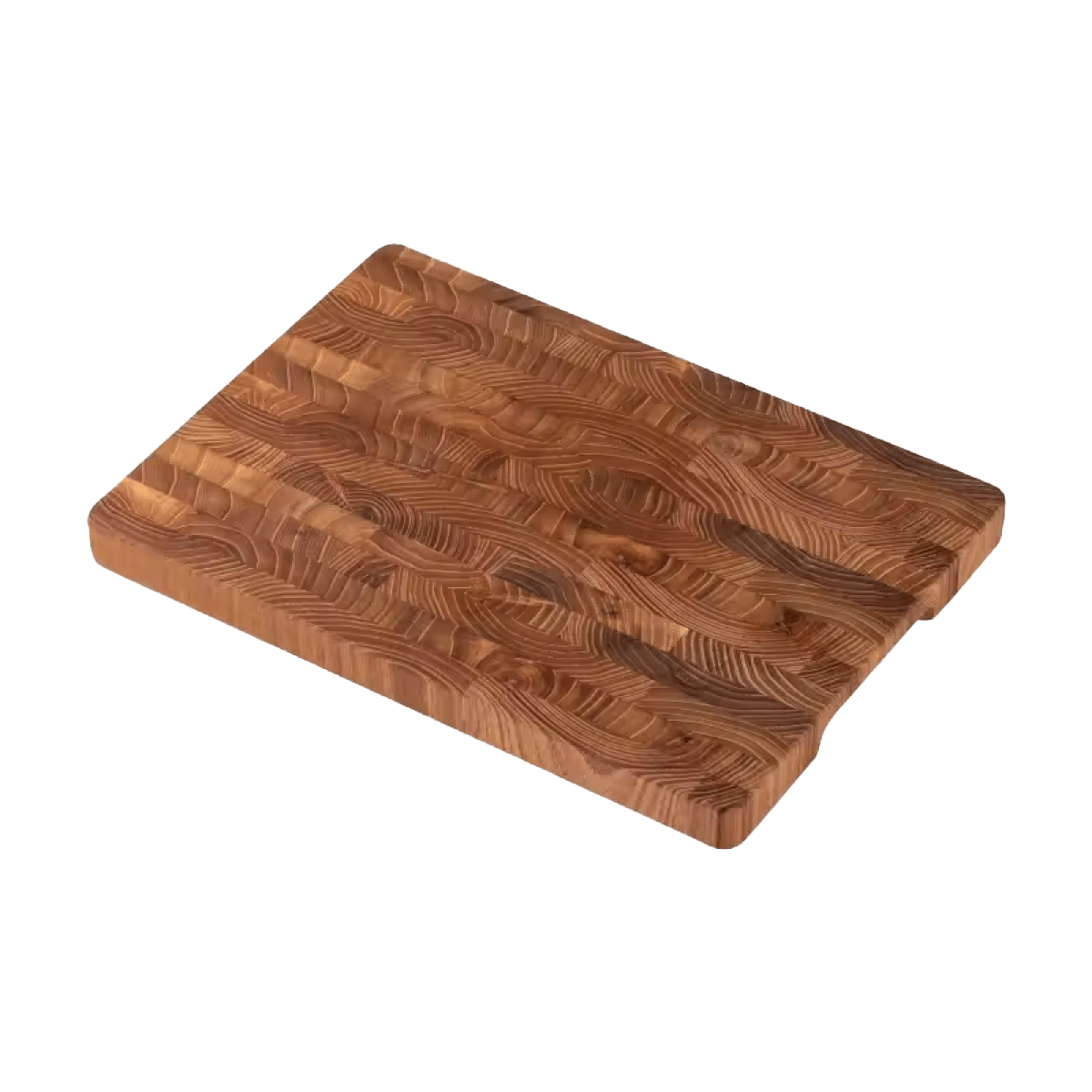 5 Best Chopping Boards for Your Kitchen: Expert Reviews 2025