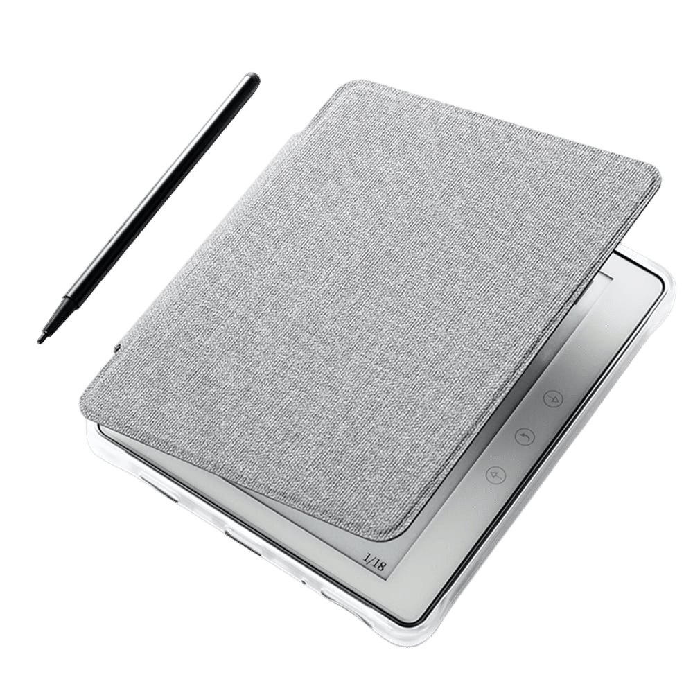 Best 5 Ebook Readers That Transform Your Reading Experience in 2025