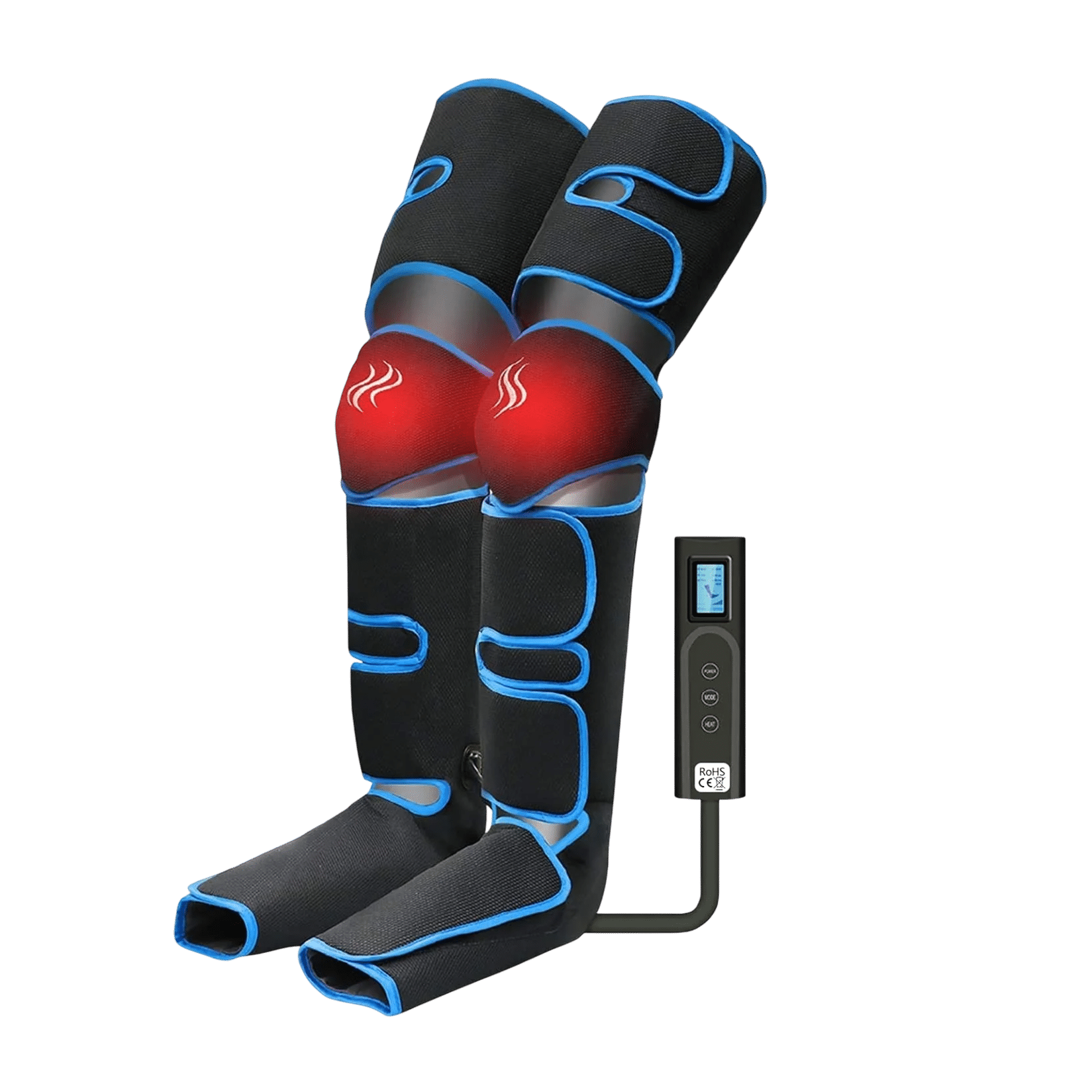 Best 5 Normatec Compression Boots of 2025