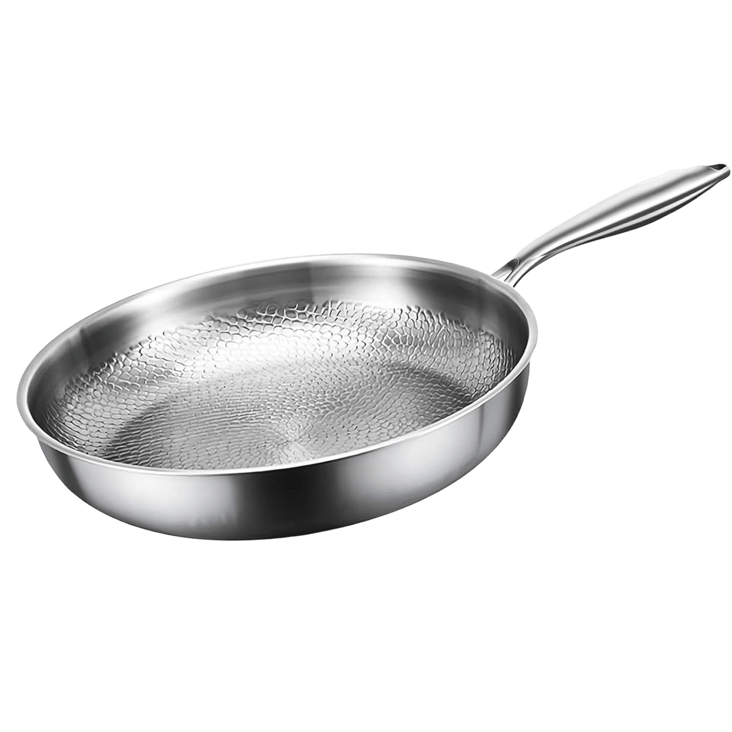 Best 5 Non Stick Non Toxic Pans: Ultimate Chemical-Free Cooking Solution